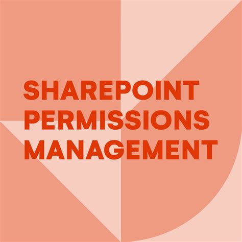 Microsoft Sharepoint Permission Levels Explained Syskit Blog