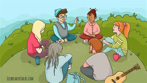 Funny Two Truths And A Lie Ideas Game Rules Suggestions