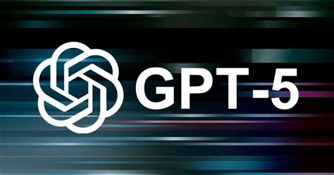 GitHub Accidentally Leaks GPT Just Before OpenAIs Official Reveal IGeeksBlog