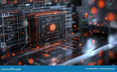 Security Risk Assessment Understanding Vulnerabilities In Digital Infrastructure And Cyber