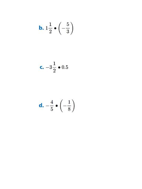Course 2 Hw 8 24 Pdf