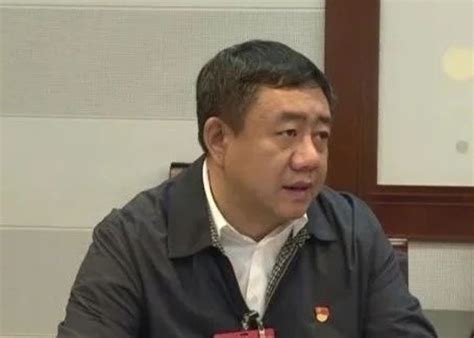 國家監委委員李欣然 任中央紀委秘書長