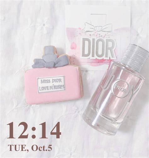 💄 Battery Widget [ivctjwt84mjoigzfkwk8] For Iphone And Android By Mimi Somi Widgetclub