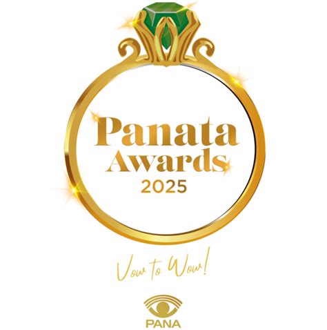 Panata Login