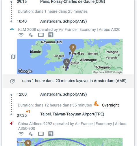 Reviving An Abandoned React Component For The Opensource Itinerary
