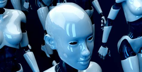 Free Er Diagram Maker Create Professional Er Diagrams With Ai