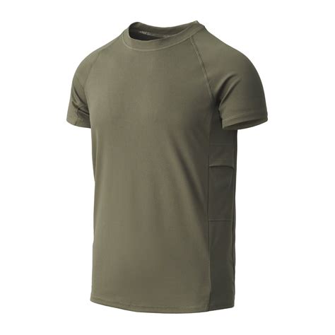 Helikon-Tex Футболка Functional T-Shirt - Helikon-Tex.ru