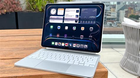 How To Download The IPadOS 18 Public Beta Tom S Guide