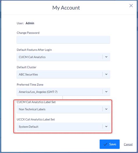 Cdr Reporting And Call Analytics Simplified Variphy