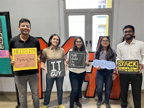 Firsthackathon Manipalhackathon Edtech Innovation Anant Agarwal