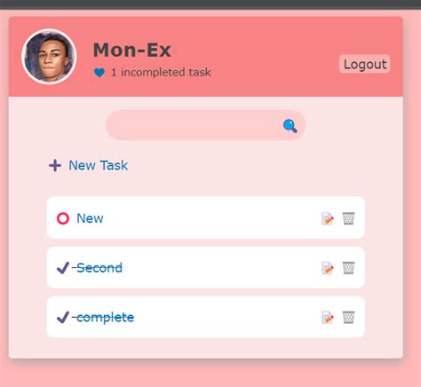 github esmond adjei coding workout a playground for projects