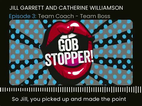 Simon Lilley Cmgr Mcmi On Linkedin This Has Always Been The Case Unfortunately Managers