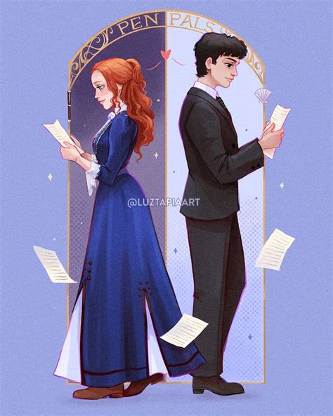 Anne And Gilbert Anna Dai Capelli Rossi Sfondi Di Halloween Disegni