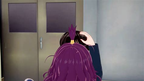 mei kamino vores shinji ikari part 13 by quillanlockard217 on deviantart