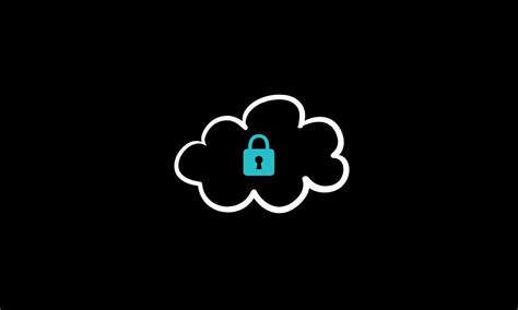 how to encrypt files in the cloud [2025]