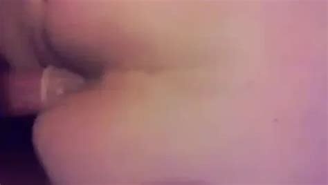 Free Anal Sex Porn Videos 447 Xhamster