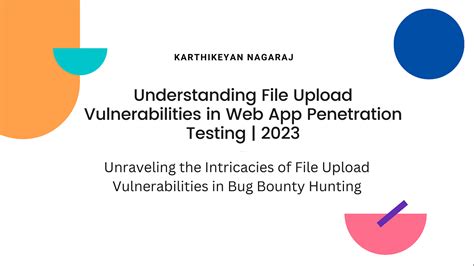 Flask Upload Vulnerability At Terri Kent Blog