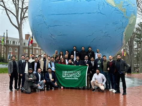 Entrepreneurship Businessgrowth Abdullah Ba Mashmos