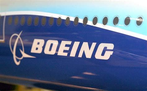 Faa Investigates United Boeing 737 Flight Missing Panel Report Az