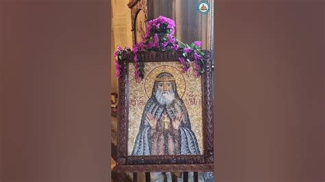 გაბრიელ ბერი Youtube