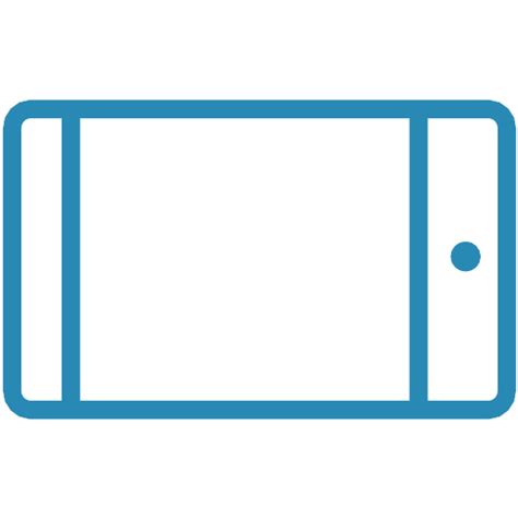 Immuniweb® Ai Platform Penetration Testing Dark Web Monitoring Attack Surface Management And