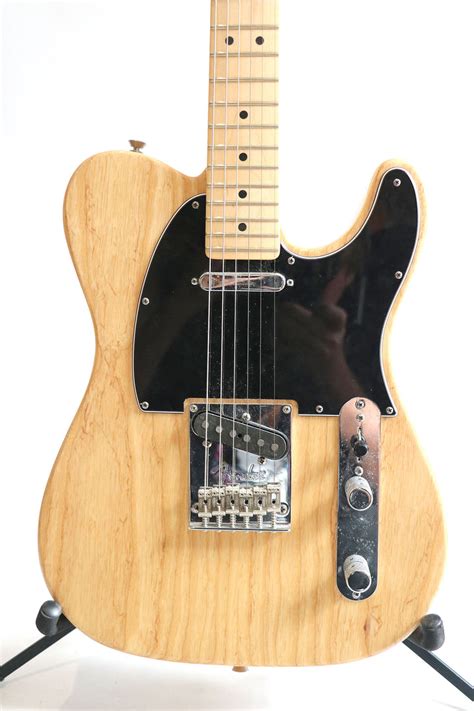 Gibson And Fender Used Guitars The Guitar Colonel