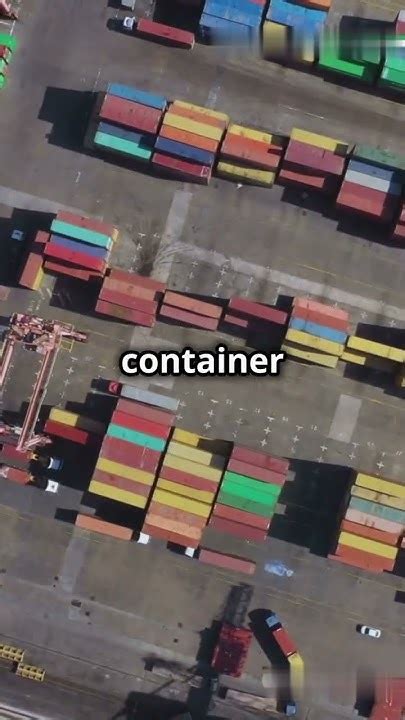 Deploy A Go App With Docker Docker Dockercontainer Dockertraining