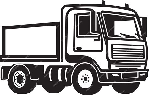 Premium Vector Leveraging Blockchain Technology For Transparency And Traceability In