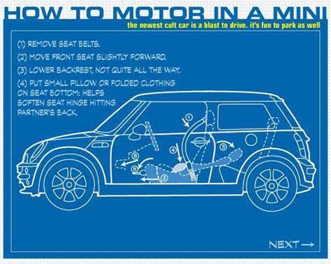 The Best Car For Sex AutoSpies Auto News