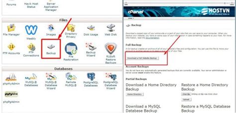 Malwarebytes Premium Key Ai Co Khong Cosmeticslop