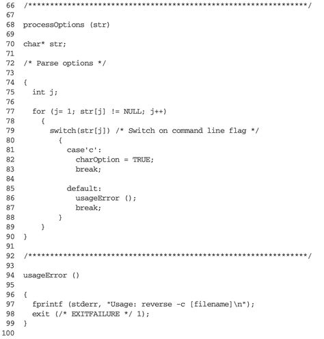 What Is This Impl Dyn Trait Feature Rrust
