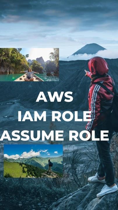 Bhanuprakash Efficientbeings On Linkedin Aws Cloud Devops Linux Cicd Automation