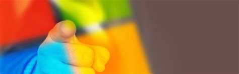 Active Directory Two Factor Authentication Protectimus Solutions