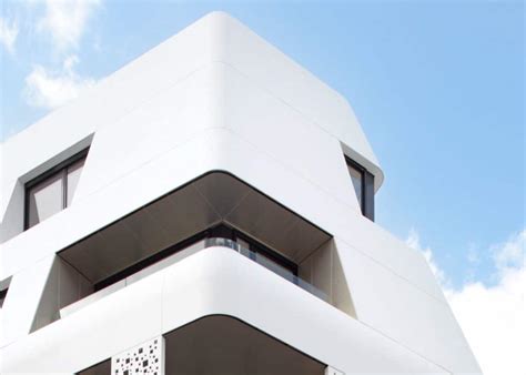 Facade Crea Diffusion