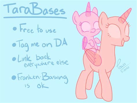 Foal Sitting Mlp Tv Series Base By Tarabases On Deviantart Foal Sitting Mlp Tv Series Base By Tarabases On Deviantart
