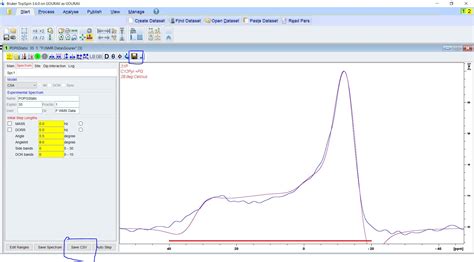 53 Questions With Answers In Topspin Science Topic