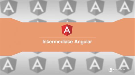 Angular Template Driven Forms