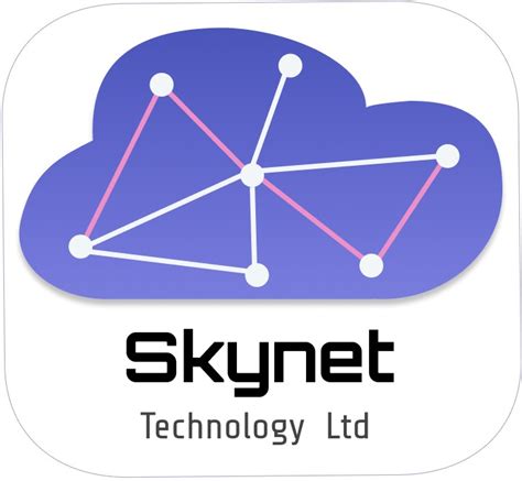 Skynet Technology Ltd On Linkedin Building A Generative Ai Platform