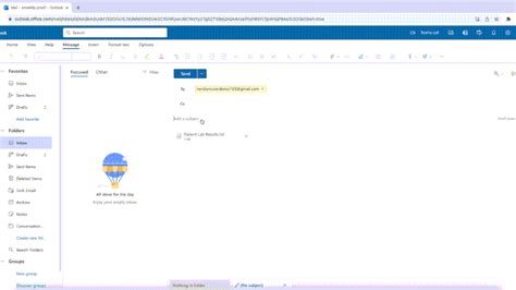 Michael Perrins On Linkedin Dlp For Your Data In Motion And Data At Rest What About Dlp For