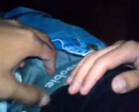 Sleep Drunk Sleeping Guy Gets A Blow Job Thisvid Com