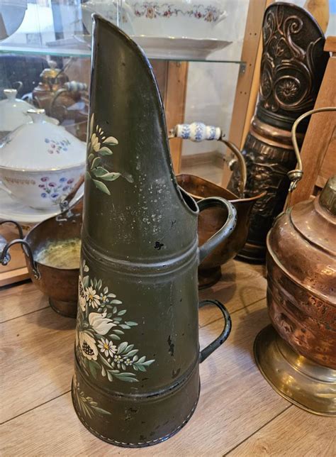 ჰოლანდიური ავეჯი უზნაძეზე ჰოლანდიური ავეჯი უზნაძეზე