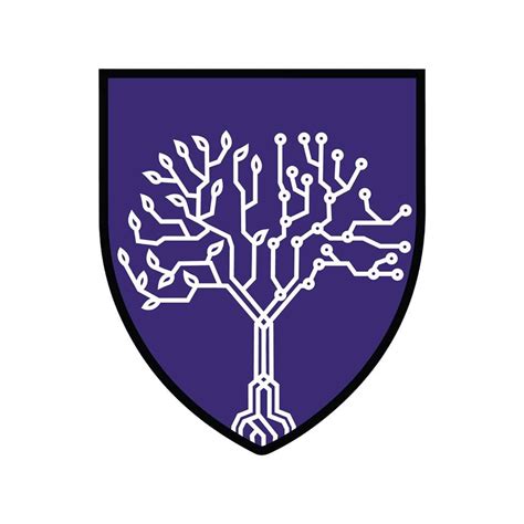 Dept Of Computer Science And It Uol Dept Of Computer Science And It Uol