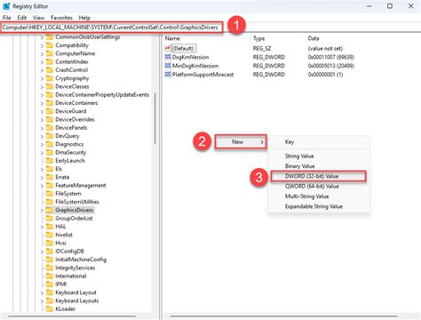 Amd Driver Timeout Error Solved Driver Easy