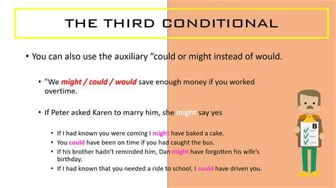 Third Conditional Gap Filling English Esl Worksheets Pdf 59 Off