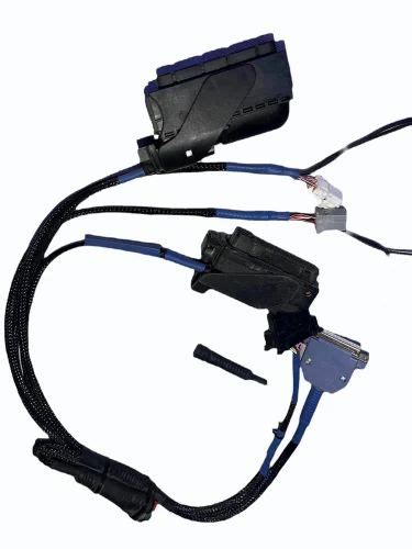 25a Universal Relay Testing Kit At Rs 4500 In New Delhi Id 2852713540212