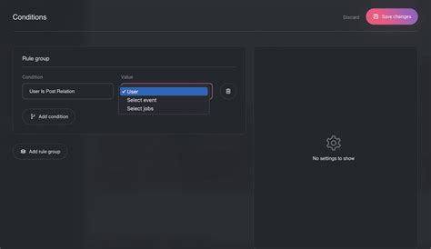 Essential Addons For Voxel Theme Must Have Voxel Addons