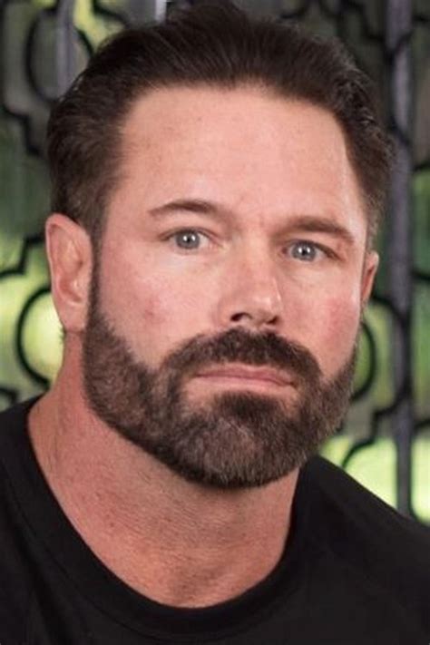 Gi Joey — The Movie Database Tmdb