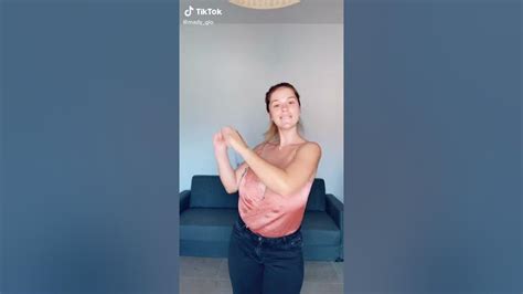 Mady Gio Hot Youtube