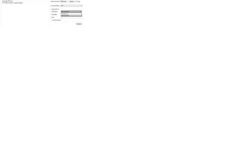 How To Use Abby Ocr In Screen Scaping Help Uipath Community Forum