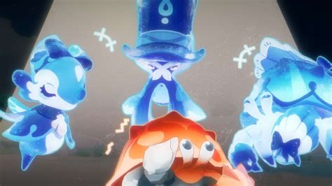 Genshin Impact Furina Build Guide Furina Best Weapons Artifacts And Teams